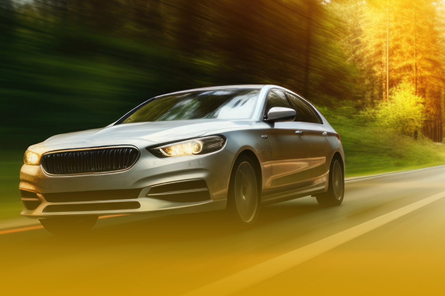 Inicio | Distribuidora Galaxie